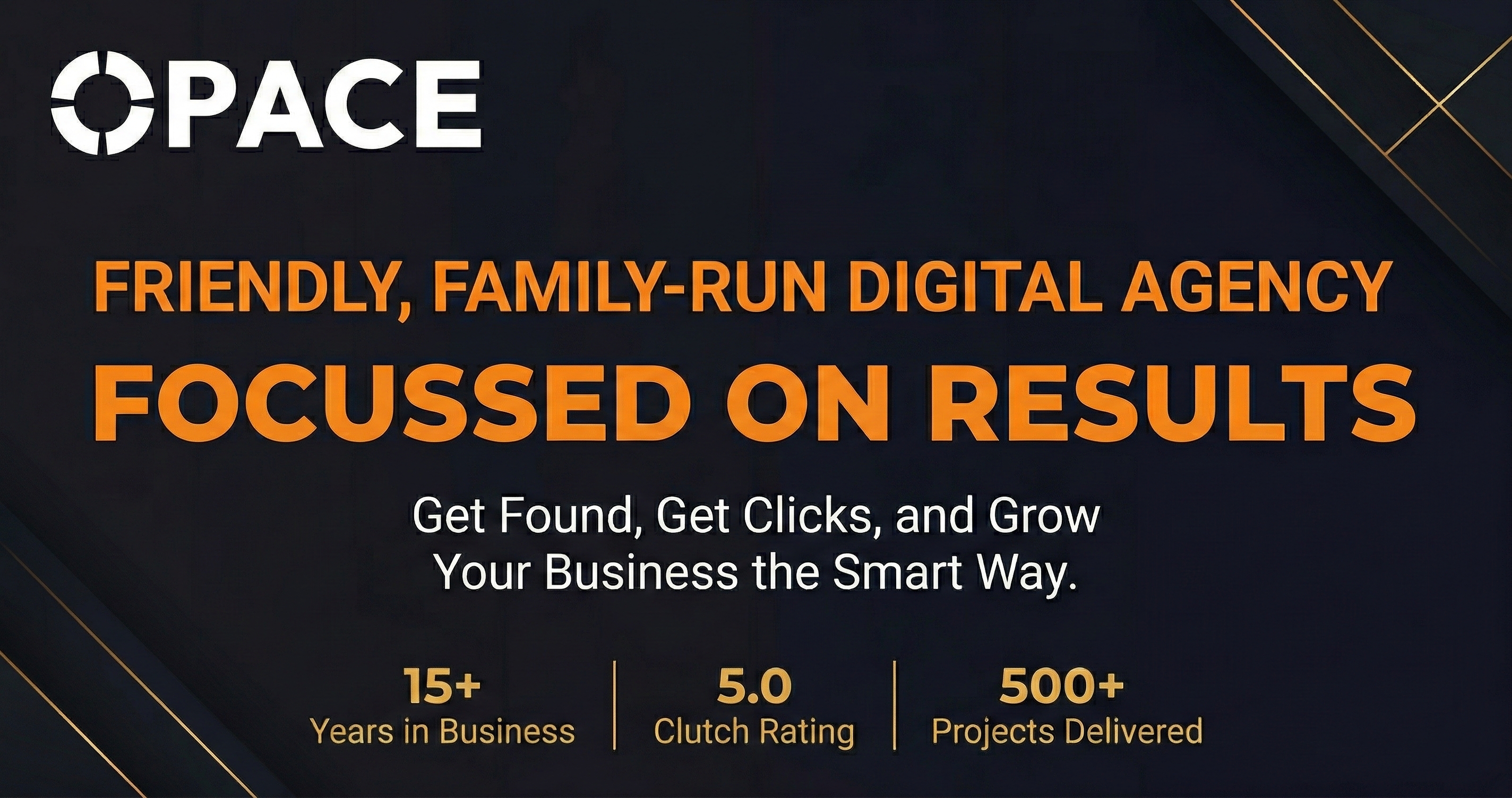 React Developers | React Website Development Agency